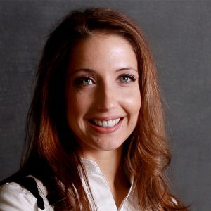 Governance | Franklin Park Conservatory and Botanical GardensFranklin ...