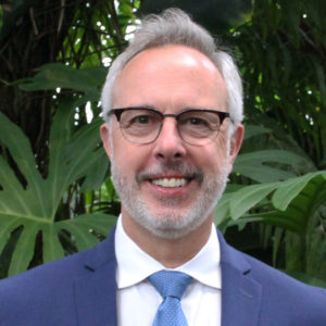 Governance | Franklin Park Conservatory and Botanical GardensFranklin ...