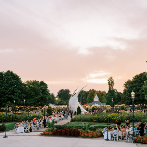 Field to Table | Franklin Park Conservatory and Botanical ...
