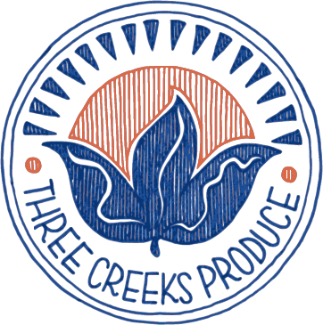 The Communal Garden: All About Root Vegetables | Franklin Park ...