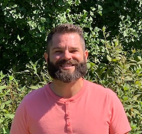 Fall Landscape Design & Plant Selection | Franklin Park Conservatory ...